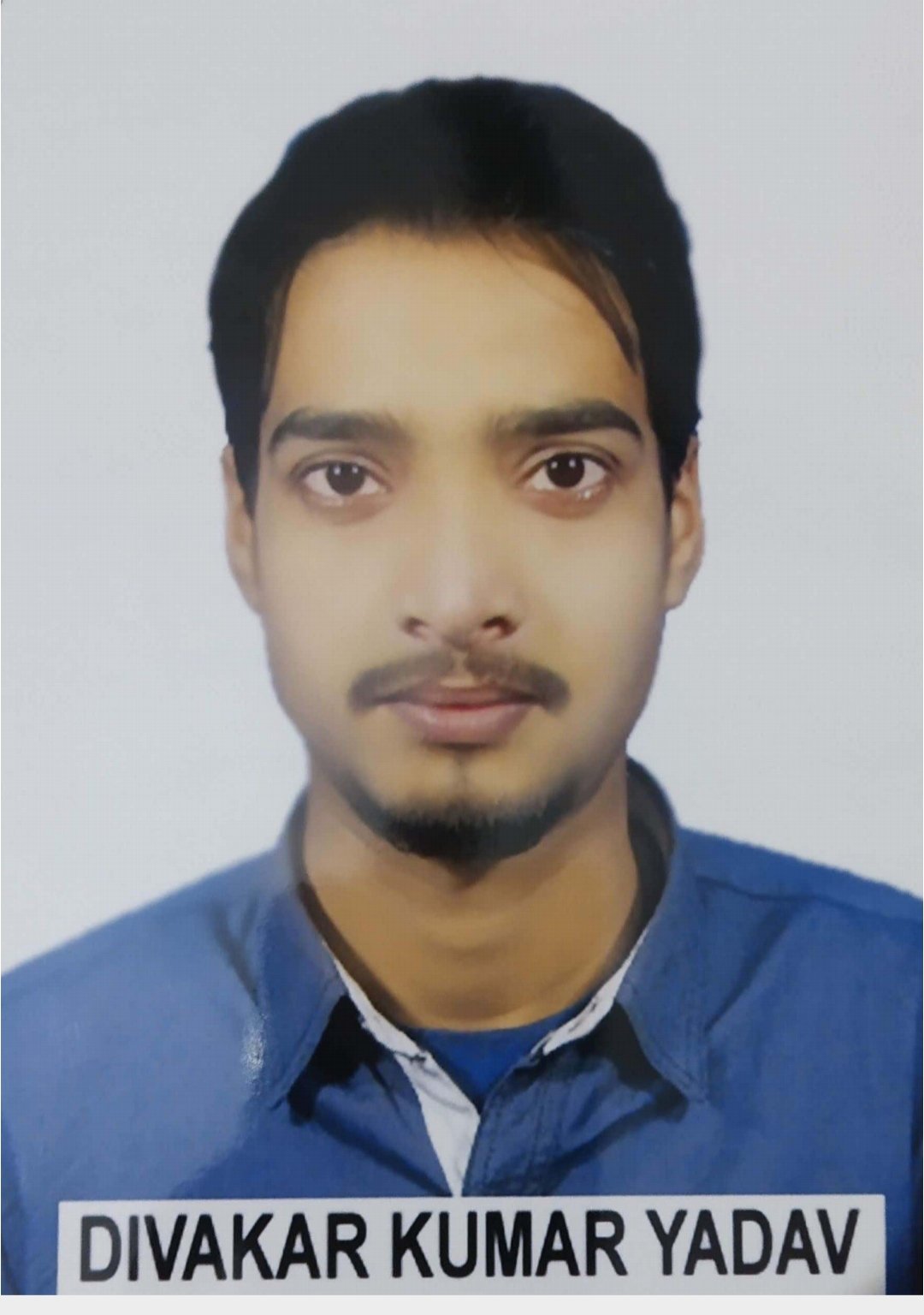 Global Skill Development Mission